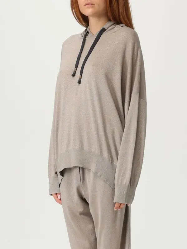 Brunello Cucinelli Sweatshirt