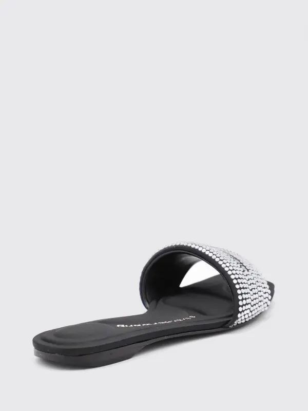 Alexander Wang Heeled Sandal