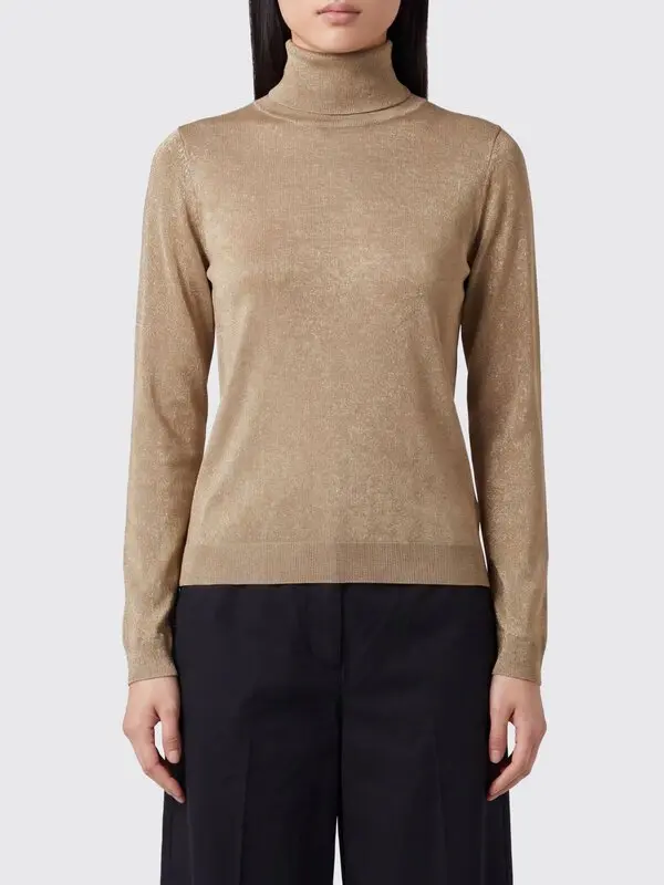 Brunello Cucinelli Turtleneck Sweater