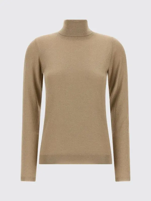 Brunello Cucinelli Turtleneck Sweater