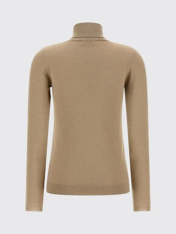 Brunello Cucinelli Turtleneck Sweater