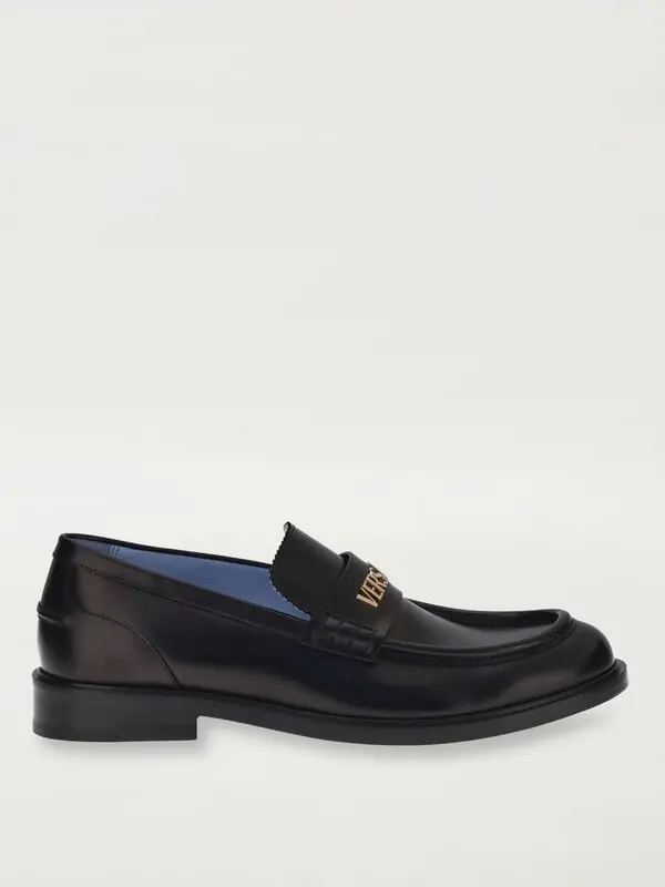 Versace Loafers