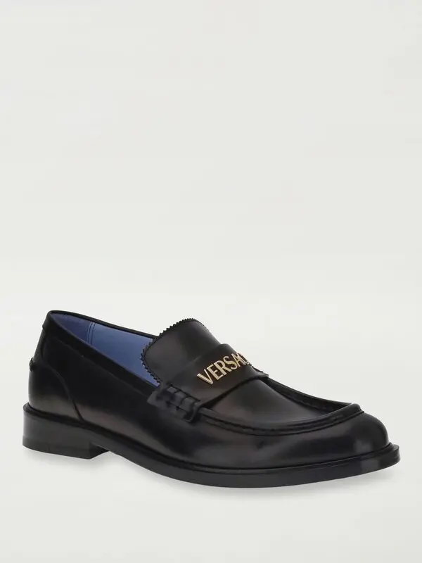 Versace Loafers