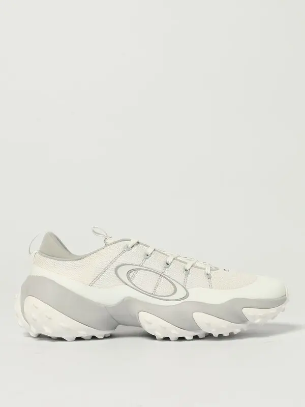 Oakley Lace-up Sneakers