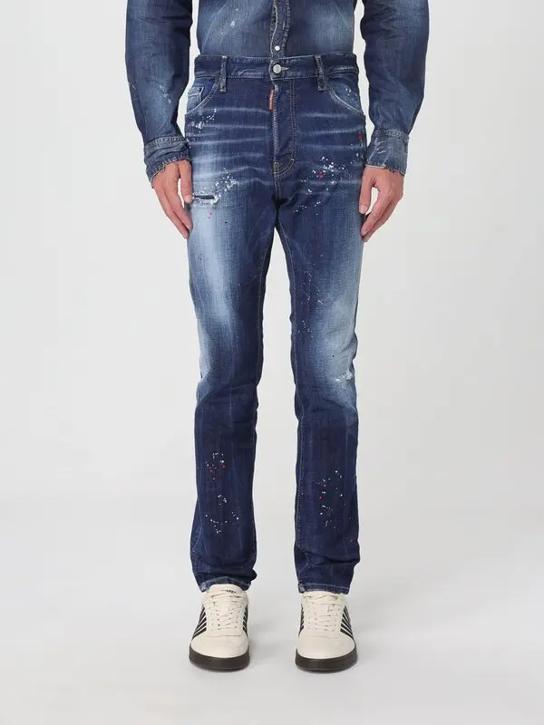 Dsquared2 Jeans
