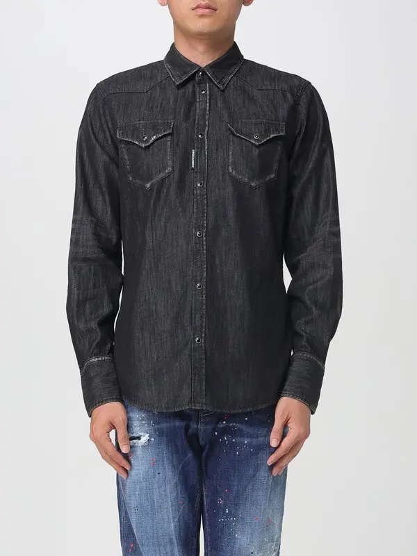 Dsquared2 Shirt