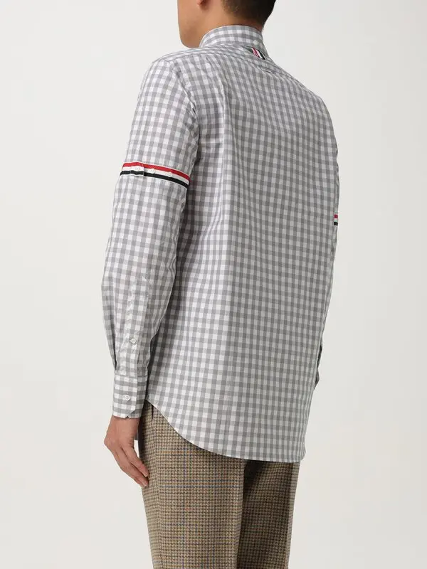 Thom Browne Shirt