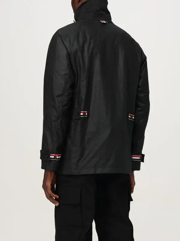 Thom Browne Jacket