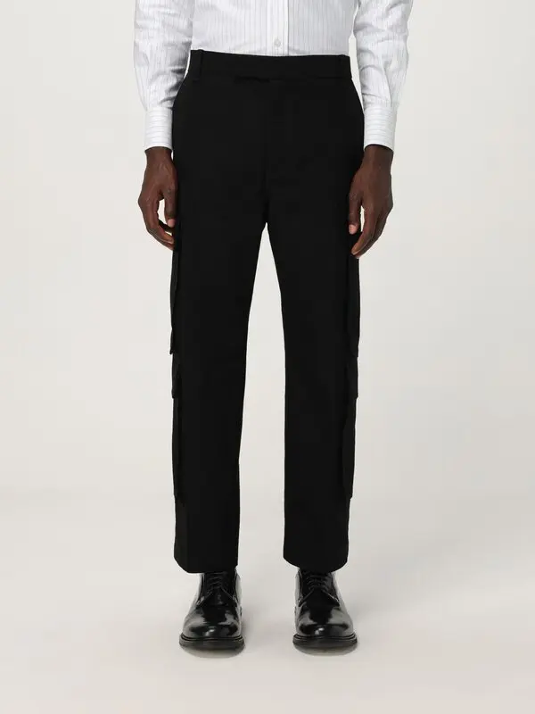 Thom Browne Trousers