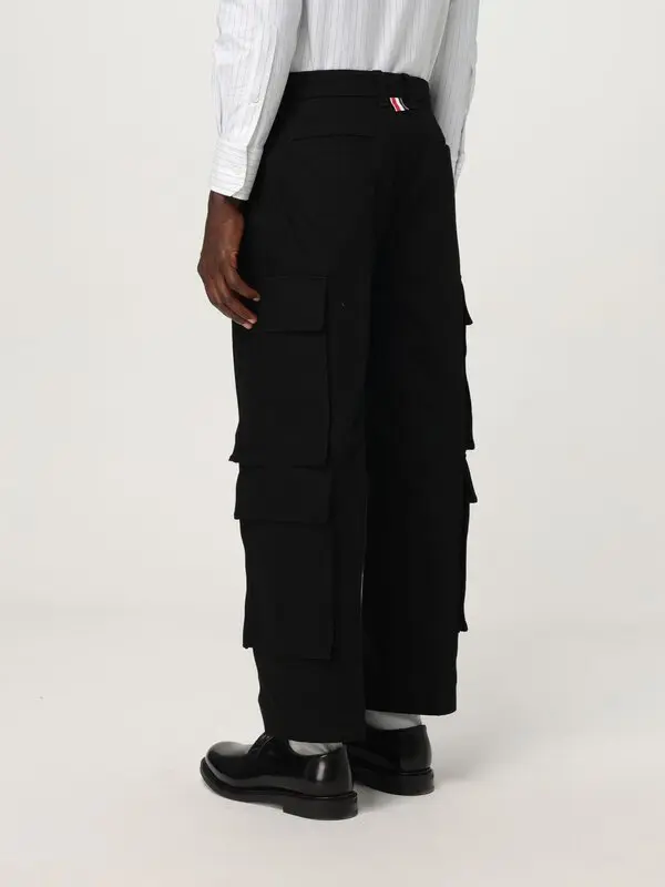 Thom Browne Trousers