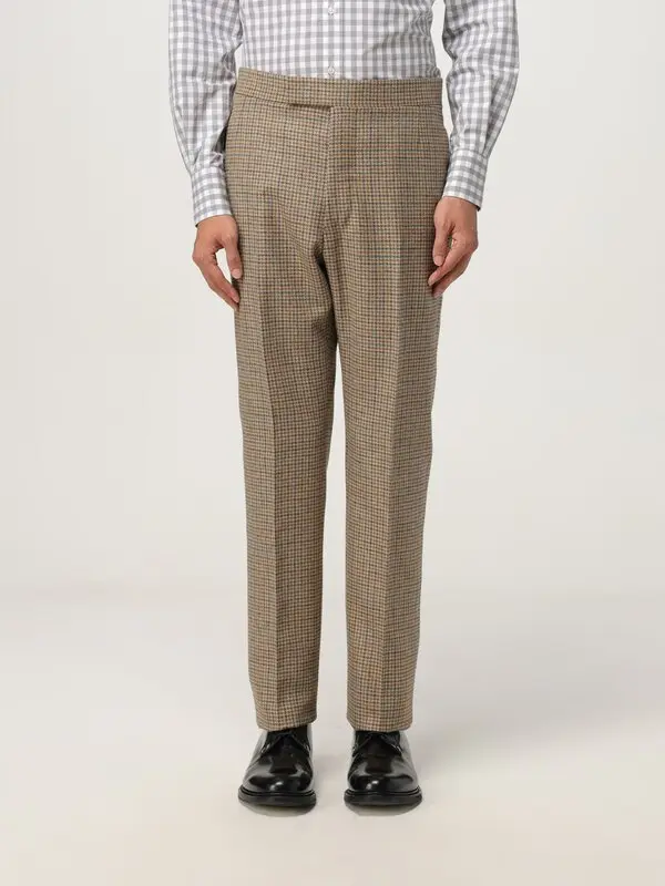 Thom Browne Pants