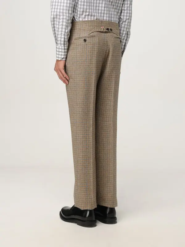 Thom Browne Pants