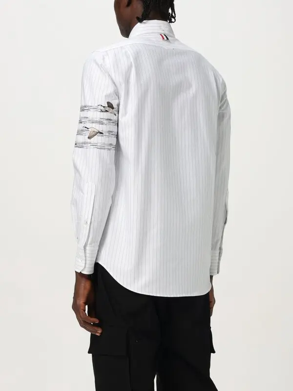 Thom Browne Shirt