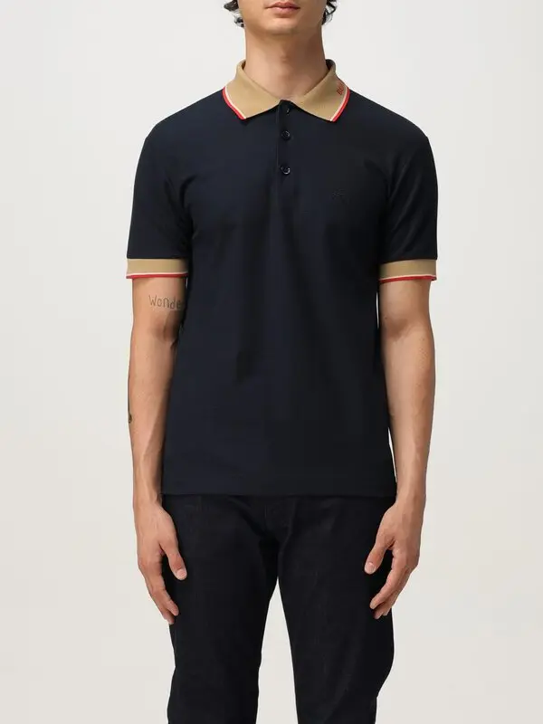 Burberry T-shirt