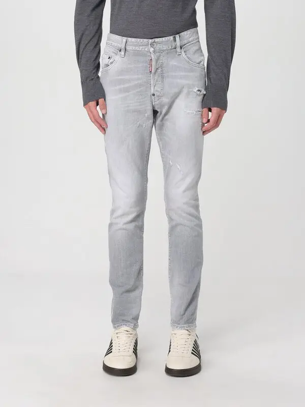 Dsquared2 Jeans