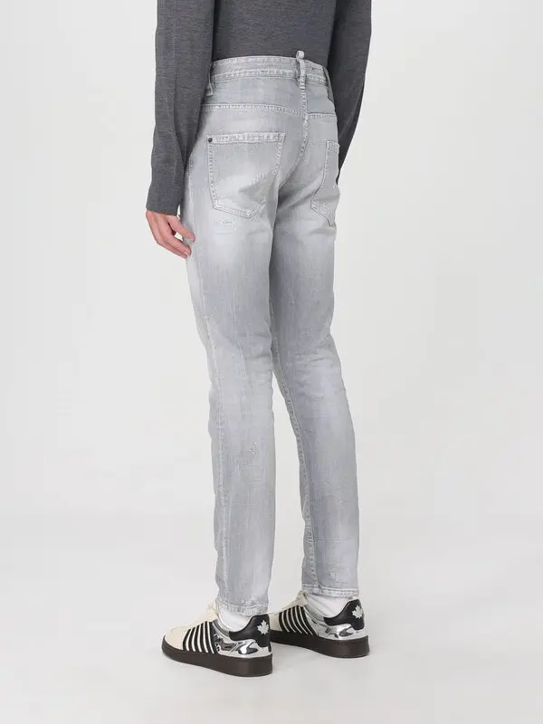 Dsquared2 Jeans