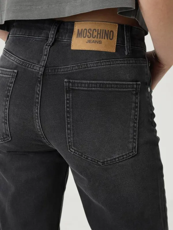 Moschino Jeans
