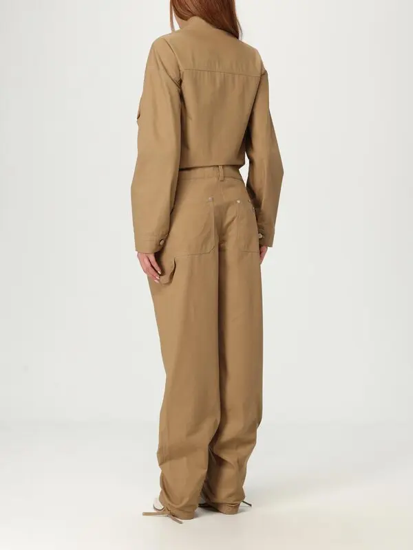 Moschino Jumpsuit