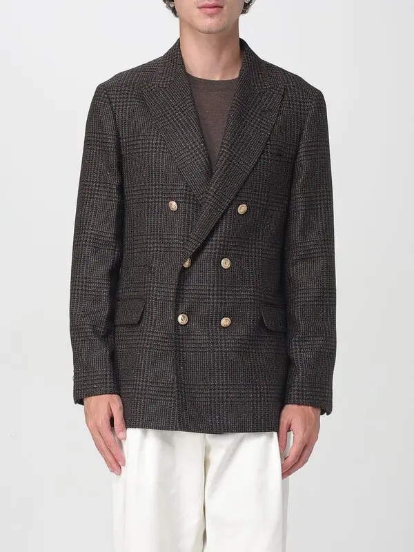 Brunello Cucinelli Jacket