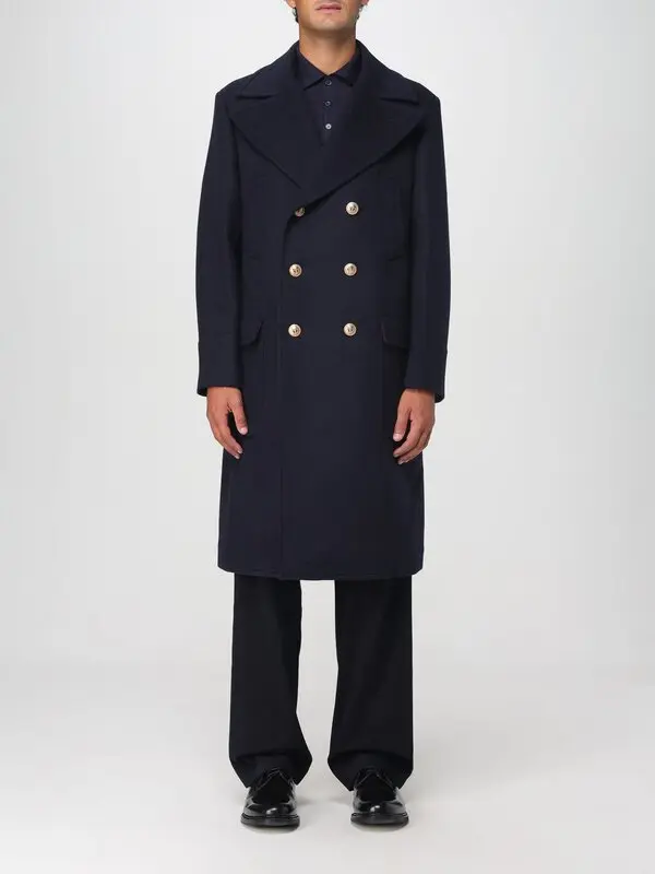 Brunello Cucinelli Coat