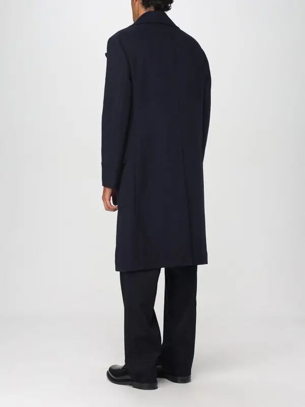Brunello Cucinelli Coat