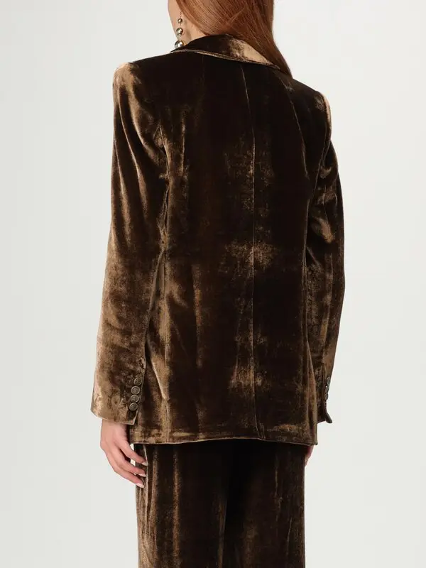 Etro Jacket