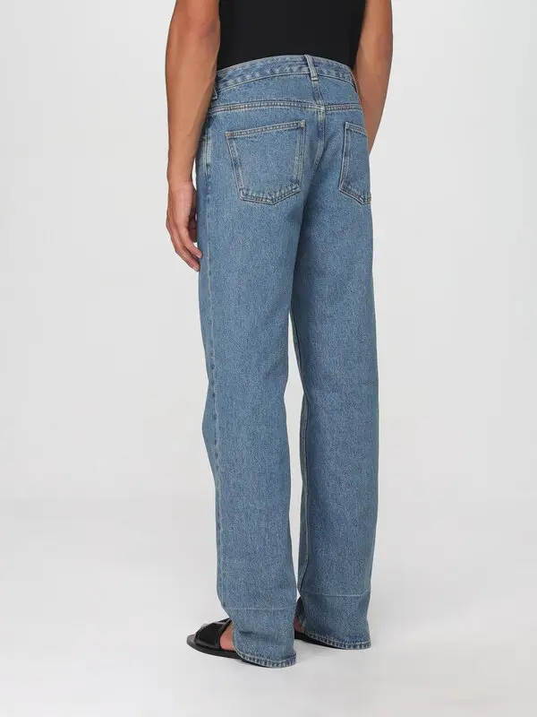 Valentino Garavani Jeans