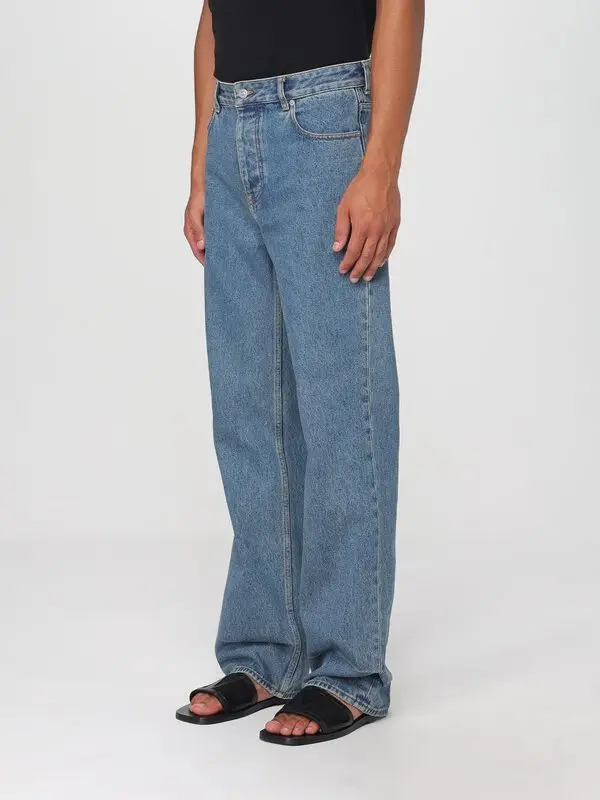 Valentino Garavani Jeans