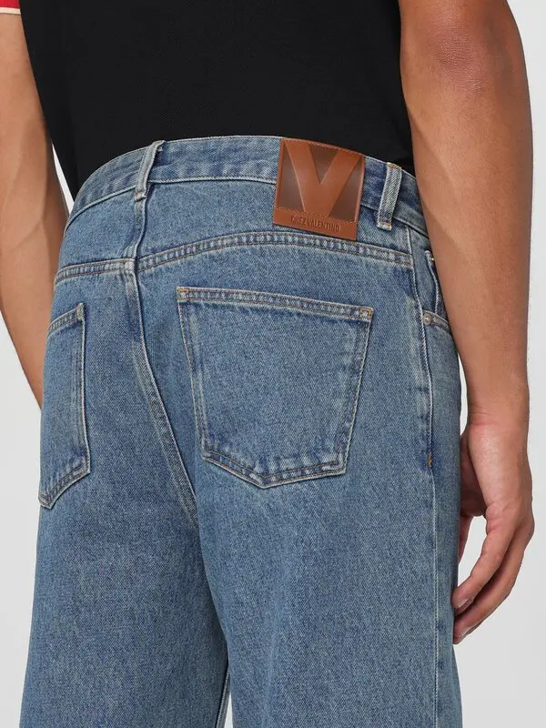 Valentino Garavani Jeans