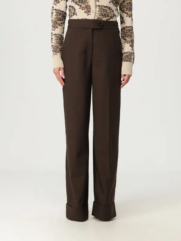 Antonio Marras Trousers
