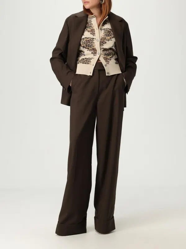 Antonio Marras Trousers
