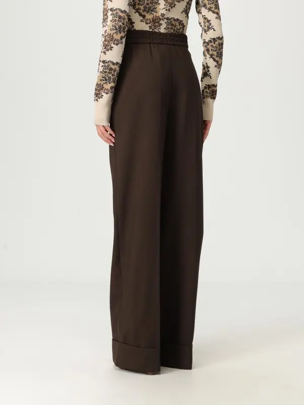 Antonio Marras Trousers