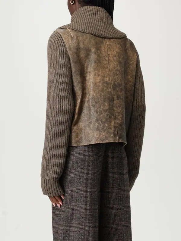 Antonio Marras Sweater