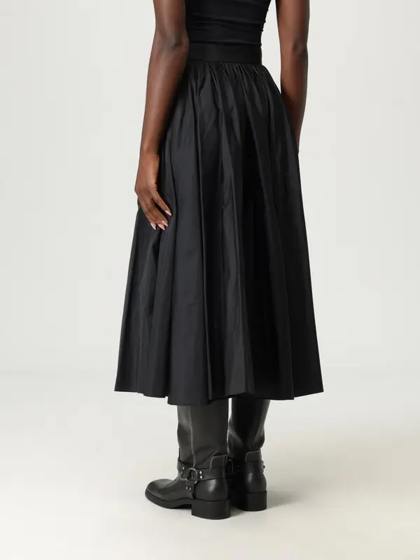 Antonio Marras Skirt