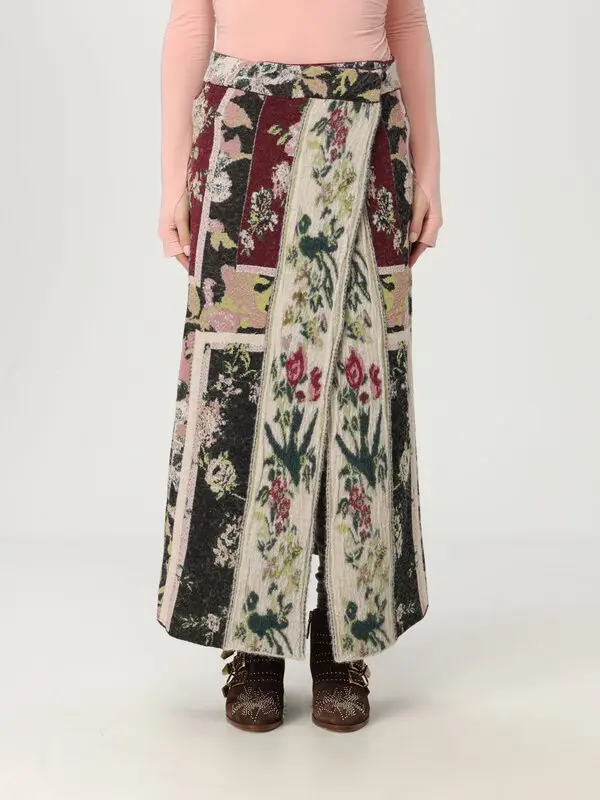 Antonio Marras Skirt
