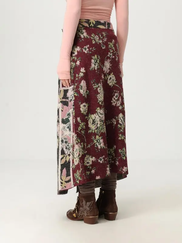 Antonio Marras Skirt