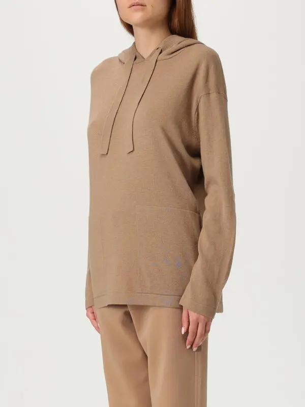 Max Mara Hoodie