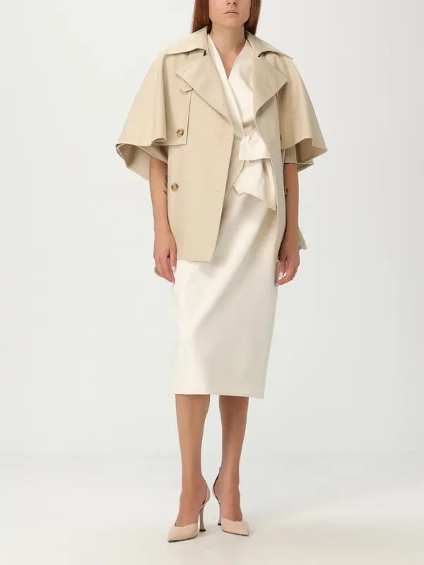 Max Mara Jacket