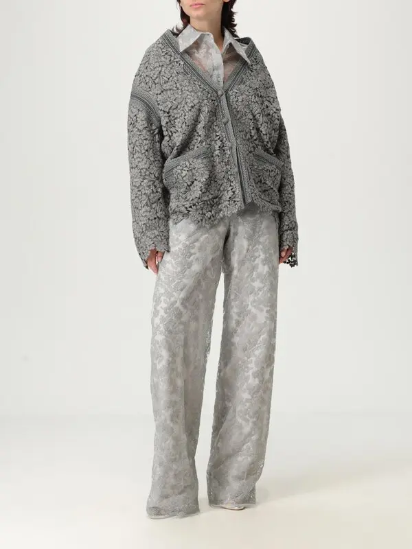 Ermanno Scervino Sweater