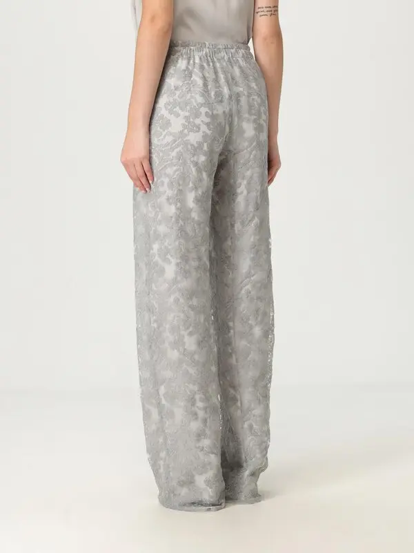 Ermanno Scervino Pants