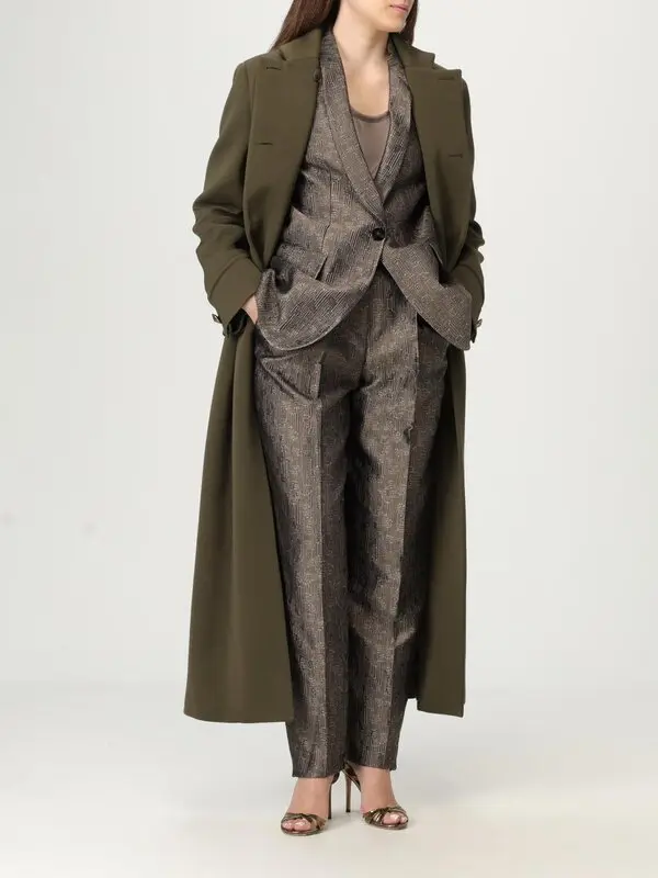 Giorgio Armani Jacket