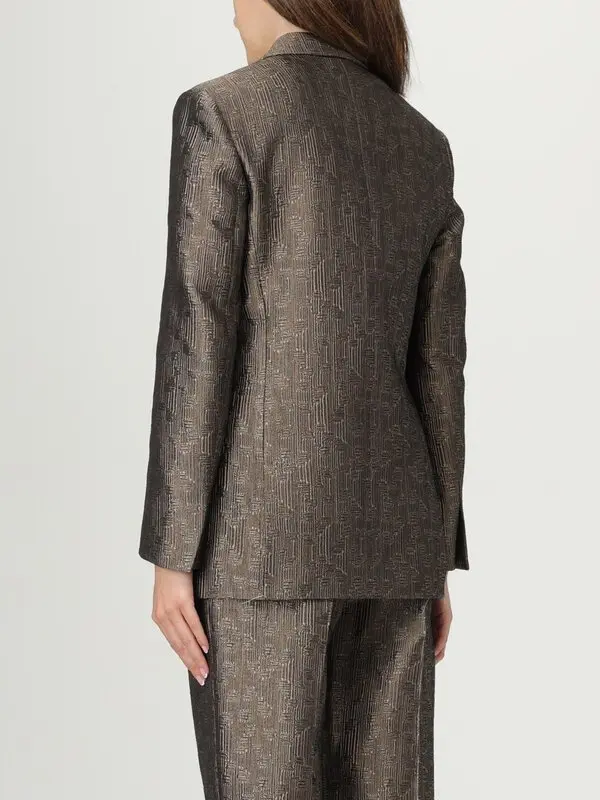 Giorgio Armani Jacket