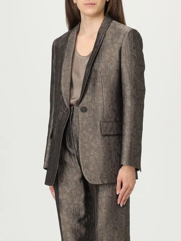 Giorgio Armani Jacket