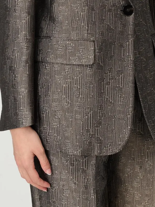 Giorgio Armani Jacket