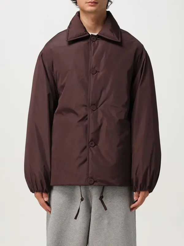 JIL SANDER Jacket