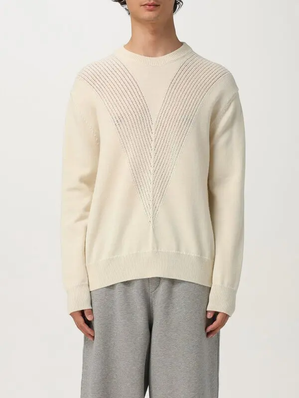 JIL SANDER Sweater