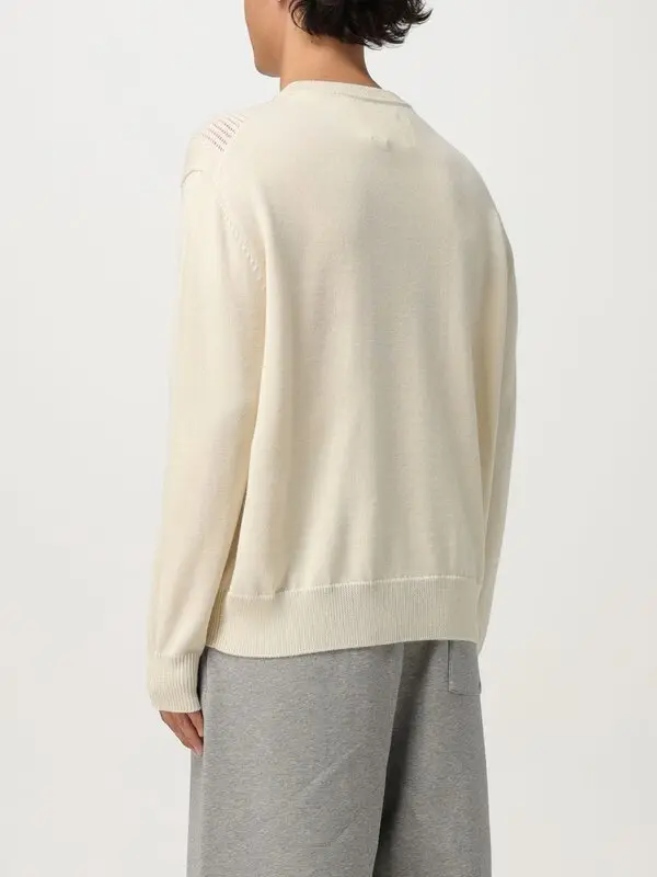 JIL SANDER Sweater