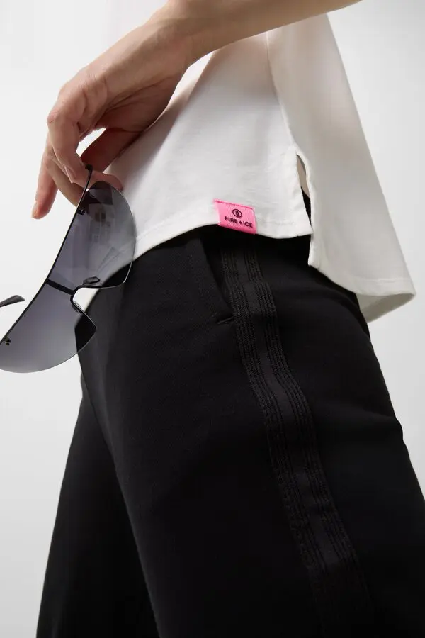 Bogner Lotte T-shirt