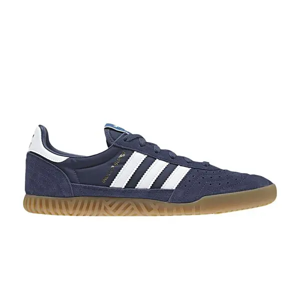 Adidas Indoor Super