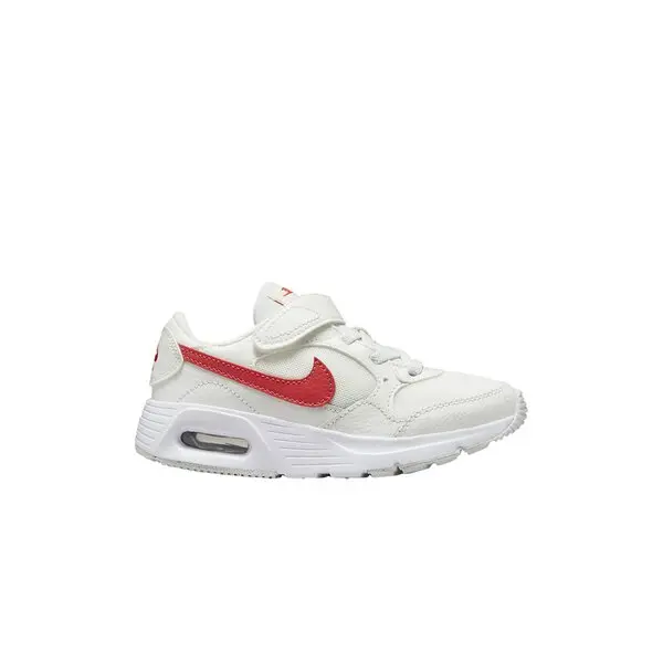 Nike Air Max Sc Ps Sneakers